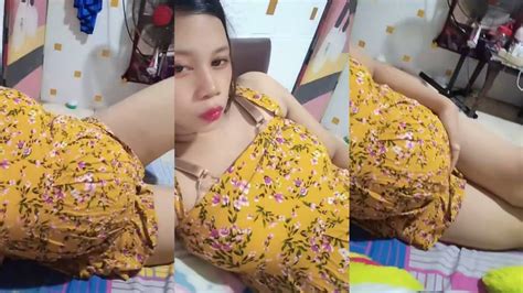 JANJI HARUS TAHAN LAMA YouTube