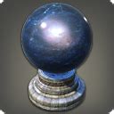 Eorzea Database Celestial Sphere Final Fantasy Xiv The Lodestone