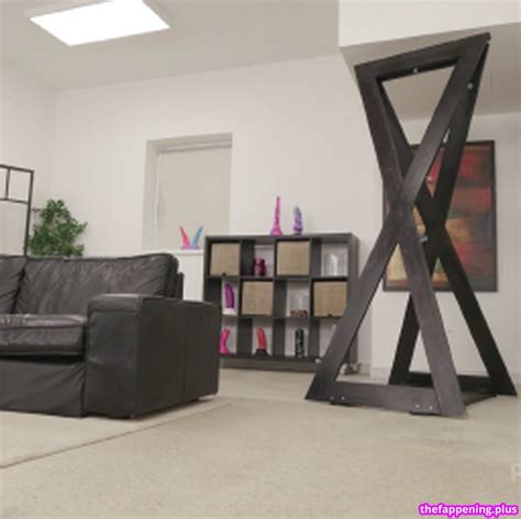 Emily Pink Emily Pink Emily Pink X Emily Pinkx Nude Onlyfans Photo The Fappening Plus