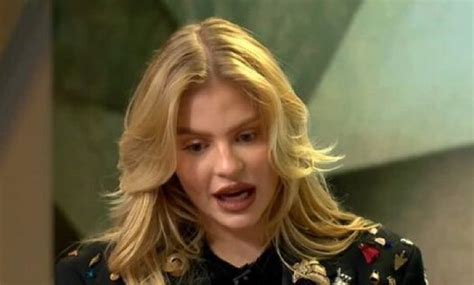 Luísa Sonza Surta Após Público Cantar Chico E Dispara “vai Se Foder” Veja Vídeo