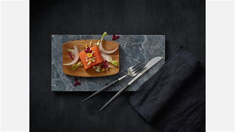 Spotlights Platter Rectangular Bhs Tabletop Spotlights Platter Rectangular Bhs Tabletop