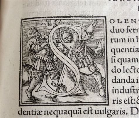 Van Basel Naar Oost Brabant Met Bernardus Van Clairvaux Fasol Oude Boeken Boeken Boekdruk