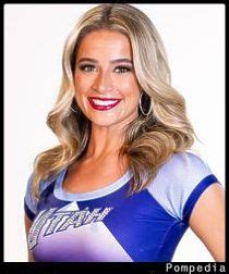 Fileutah Jazz Whitney 2024 Yx Pompedia