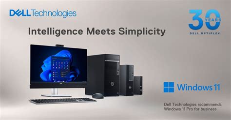 tricell piotr kochański on linkedin intelligent reliable and now 30