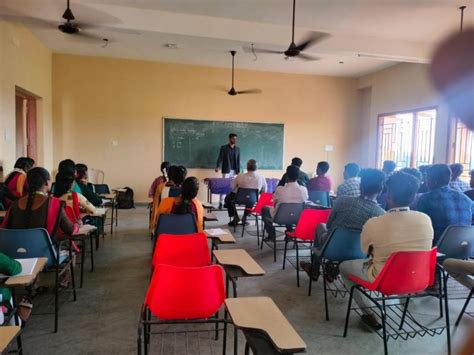 Gokul Raghu On Linkedin Motivate Gokulsouthern Careerdevelopment Guestspeaker Keynotespeaker