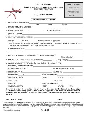 Fillable Online Declaration Form Fax Email Print PdfFiller