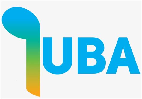 My First H1 Heading Graphic Design 1126x735 Png Download Pngkit