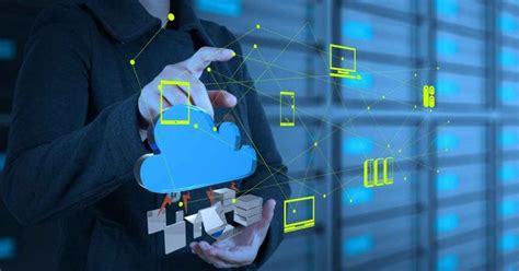 Cloud Report On Linkedin Aviatrixs Distributed Firewall A