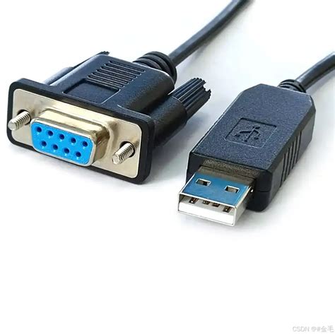 usb、ttl、rs232、rs485、uart相关知识。 usb电平和ttl电平 csdn博客