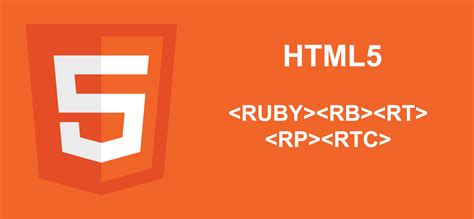 Tutorial HTML5 Elemen Minotaur