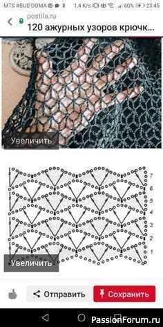 53 Free Crochet Pattern And Free Crochet Ideas To Save Today Crochet