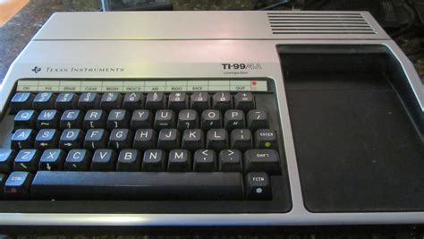 Free Antique Collectible And Art Appraisals Online Submit Your Item For Expert Valuation At