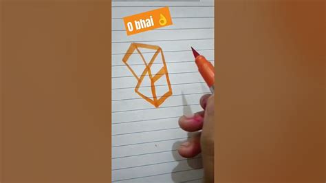 Wah Bhai Kya Coding Ki H Utube Drawing Maths 💯💯 Youtube