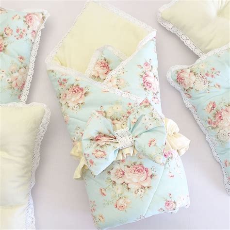 Конверт на выписку своими руками Girls Sewing Projects, Girl Projects ...