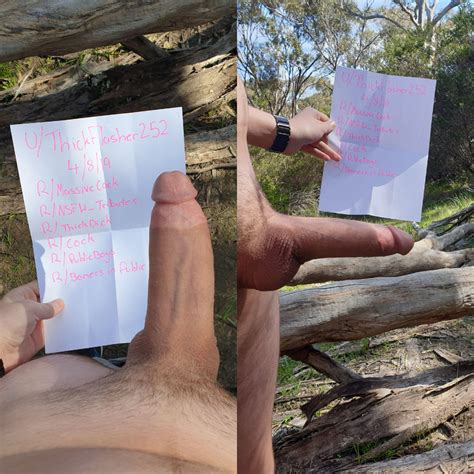 Photo Hung Male Naturists Page 40 Lpsg Photo Hung Male Naturists Page 40 Lpsg