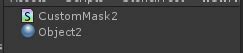 Unity中使用另一个遮罩方案解决Mask组件的锯齿现象 unity mask 锯齿 CSDN博客