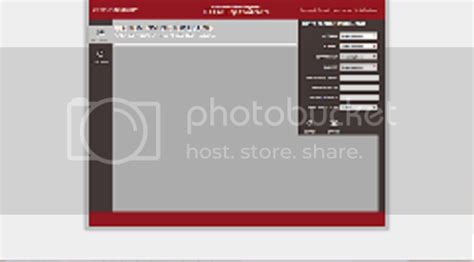 Css Html HTML CSS SitePoint Forums Web Development Design Community