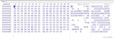 【misc】wpmmsstv Csdn博客