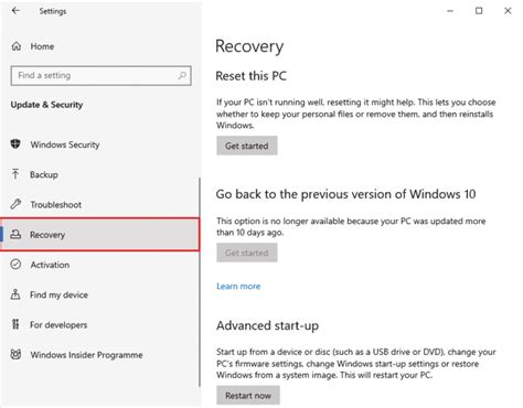 Fix Virtualbox Interface Has Active Connections Error Message Techcult