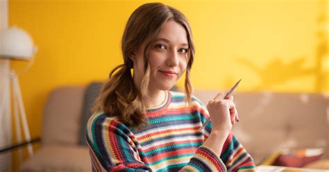 Controlled Vs Freer Practice In An Esl Grammar Class