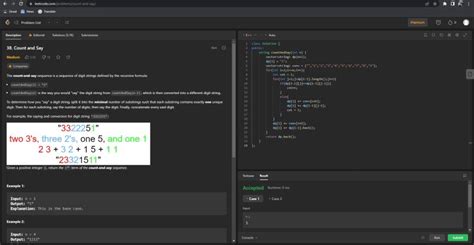 Ashish Ranjan On Linkedin 100daysofcodechallenge Problemsolving