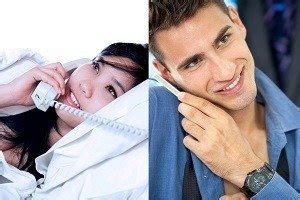 LDR Long Distance Relationship Talk