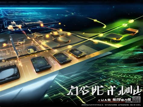 深入浅出：cuda多gpu编程详解 dawoai