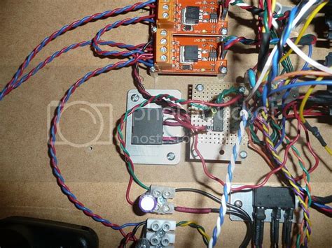 Dimming Backlight Displays Arduino Forum
