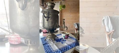 Самовар на дровах старинный купить в Уфе | Хобби и отдых | Авито