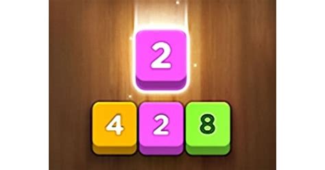 Merge Block Play Merge Block Game Online Free