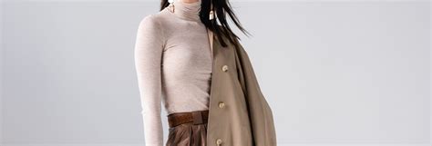 Conseils et astuces pour avoir un corps de rêve facilement