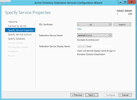 web application proxy в windows server 2012 r2 windows для системных