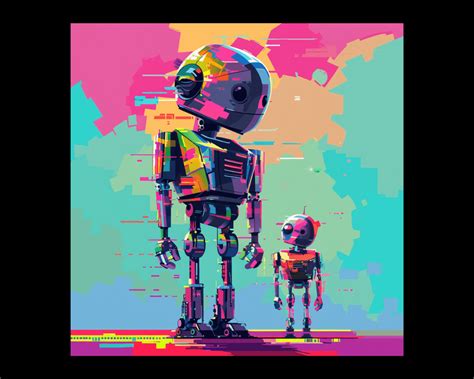 Leverage AI Marketing Unlock Growth Potential