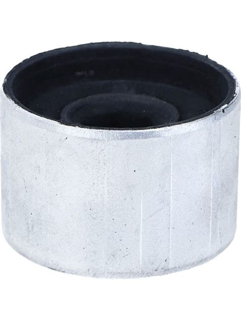 Buy Lemforder Control/Trailing Arm Mount 27134 01 Online | Rolan Australia