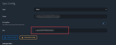 xshell 代替软件 tabby 咸鱼尚可 博客园