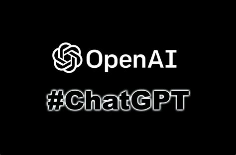 Chat Gpt Un Adolescente Muy Famoso Techcetera