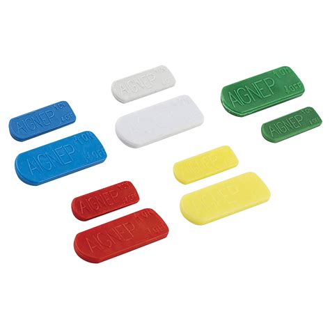 Color Coded Ball Valve Handles At Clifford Hochstetler Blog