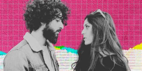 Not Getting Enough Attention In A Relationship How To Get Reassurance Without Being Needy