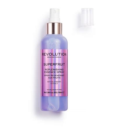 Revolution Skincare - PINK PANDA