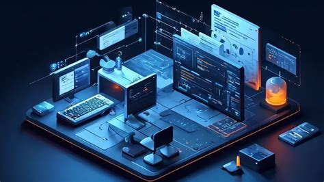 java如何用方法调用水仙花数 pingcode智库