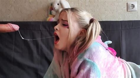 Harley Quinn Psycho Slut Pmv Eporner