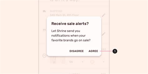 Material Design