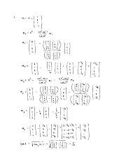 Applied Matrix Hw5 Pdf I With Wa X2 4 W 1 W ETH W X 11 11D HII We It It1t 1 H Ed Tittite It O
