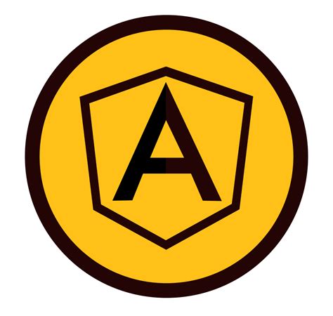 angular addicts