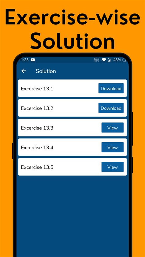 Class 10 Maths All In One Student Factory Class 10 Maths All In One Student Factory