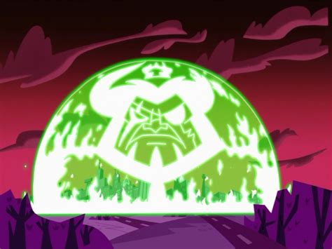 Some Danny Phantom Range Updates Vs Battles Wiki Forum