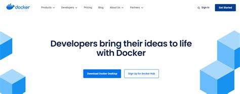 7 Free Angularjs Hosting 2025 Host Angular App For Free