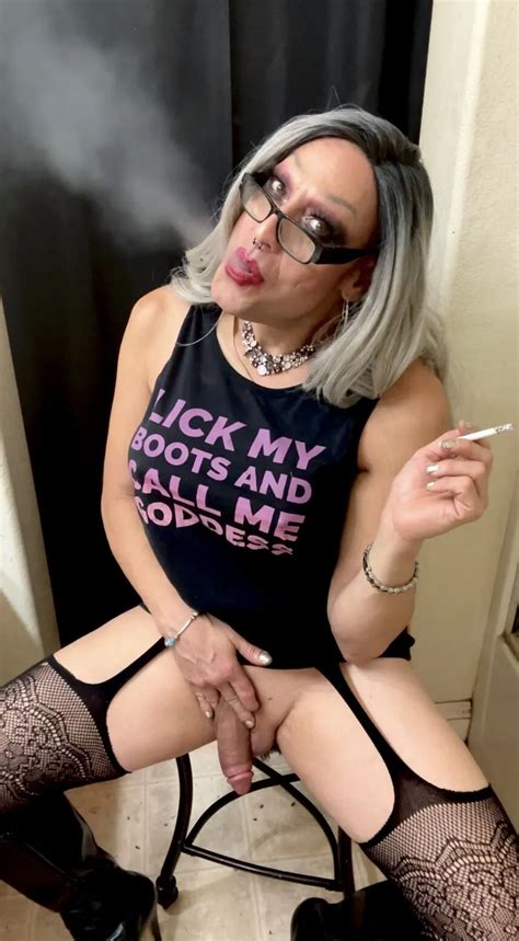 Call Me Goddess Nude Pics XHamster