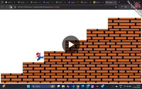 Frontenddevelopment Cssanimations Htmlcss Webdesign Webdev Uiux